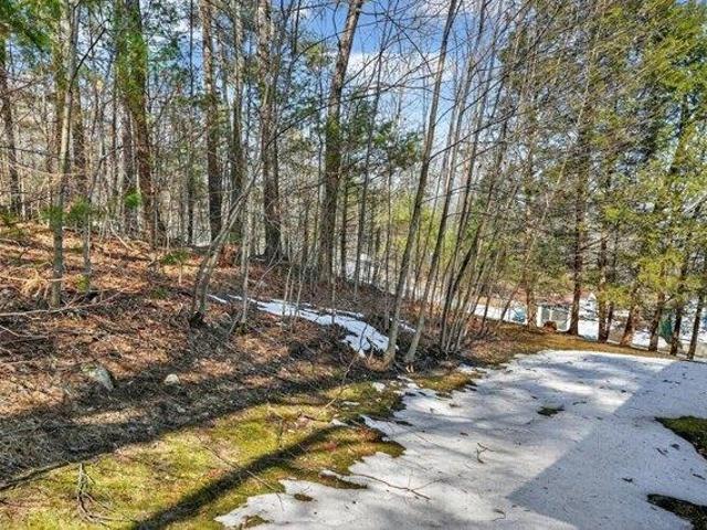 house with 3 bedroom, Oxford MA DS103098256