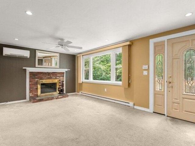 house with 3 bedroom, Oxford MA DS104043718