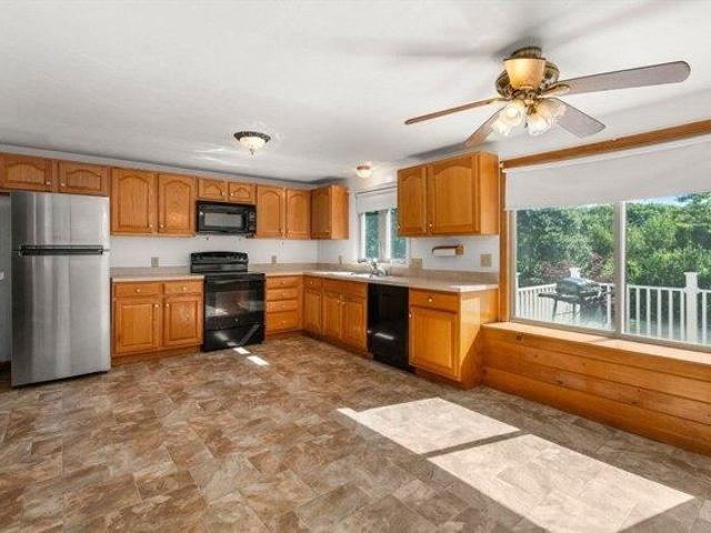 house with 3 bedroom, Oxford MA DS104045212