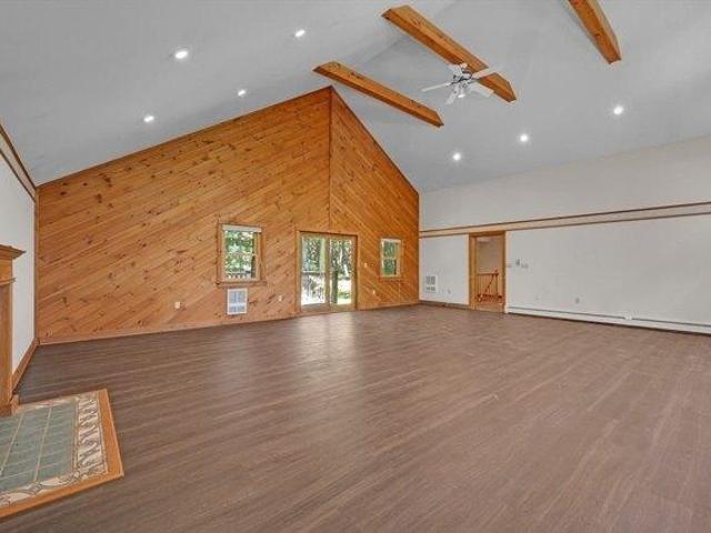 house with 3 bedroom, Oxford MA DS104148826