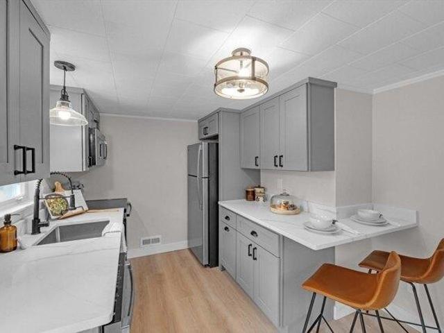 house with 3 bedroom, Oxford MA DS104264084
