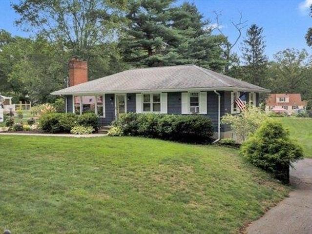 house with 3 bedroom, Oxford MA DS104331671