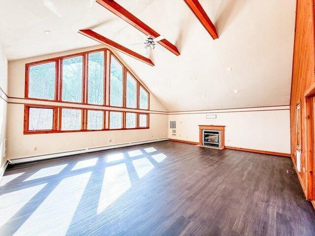 house with 3 bedroom, Oxford MA ES103019799