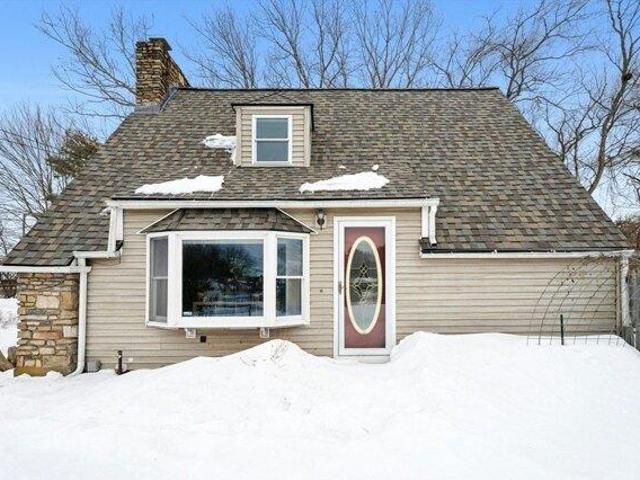 house with 3 bedroom, Oxford MA ES103074210