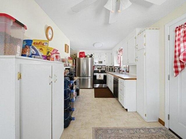 house with 3 bedroom, Oxford MA ES103126835