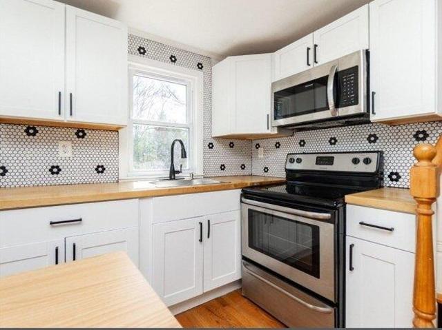 house with 3 bedroom, Oxford MA ES103221791