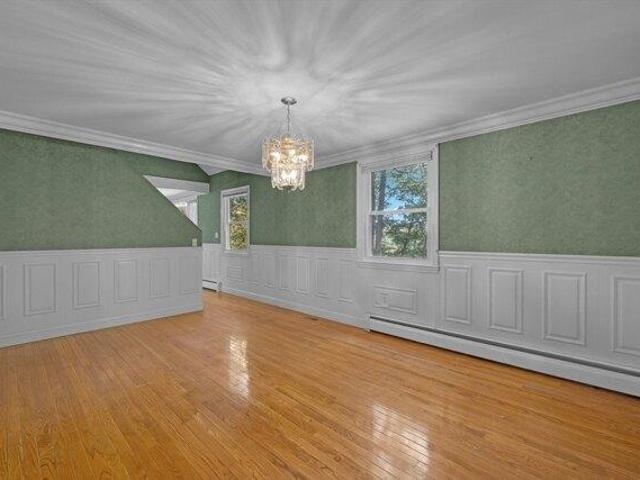 house with 3 bedroom, Oxford MA ES104758231