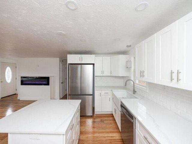 house with 3 bedroom, Oxford MA ES104834510