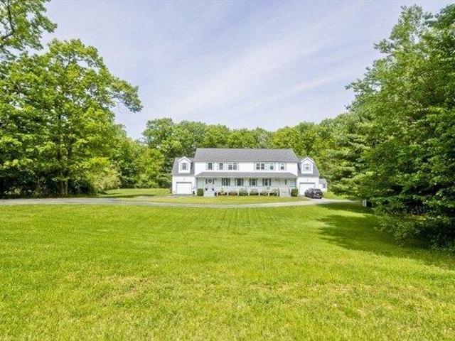 house with 3 bedroom, Oxford MA ES104298983