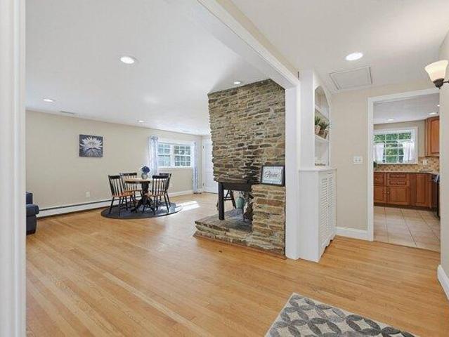 house with 3 bedroom, Oxford MA ES105416393