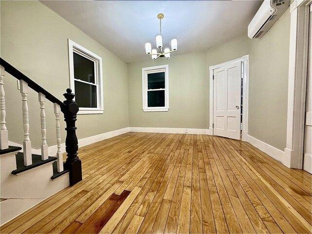 house with 3 bedroom, Oxford MA ES105061765