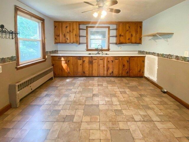 house with 3 bedroom, Oxford MA ES105093475