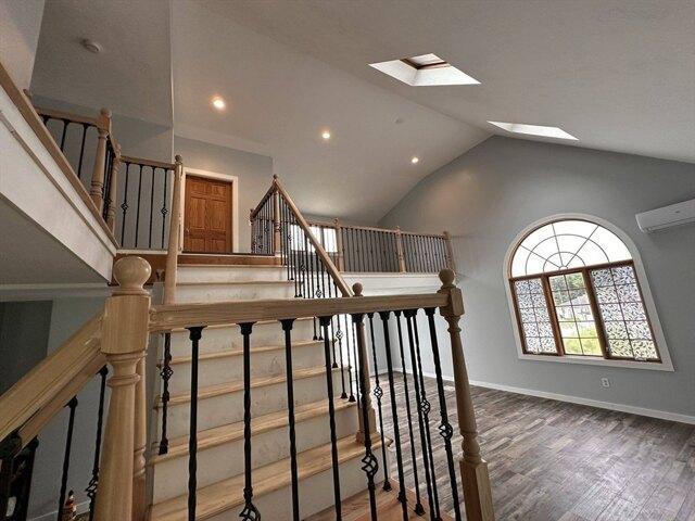 house with 3 bedroom, Oxford MA ES105159770