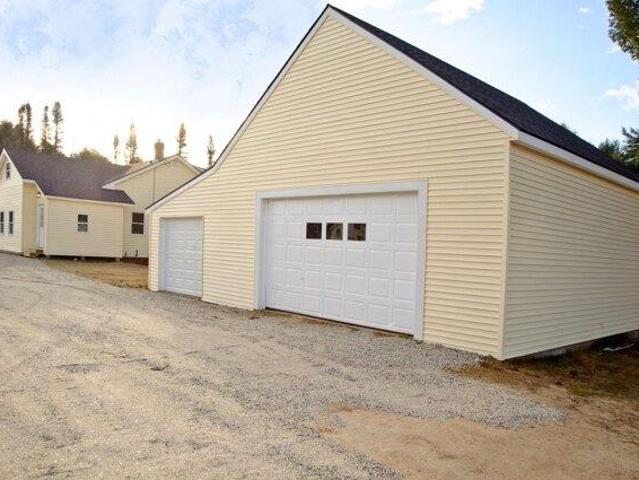 house with 3 bedroom, Oxford ME DLS101603258