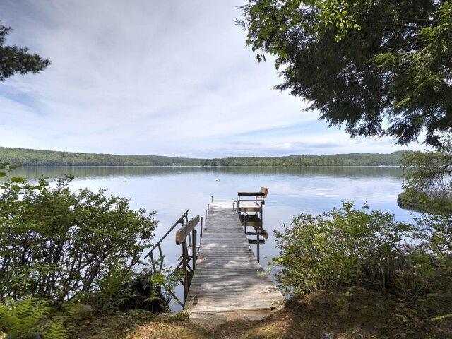 house with 3 bedroom, Oxford ME DS103442918