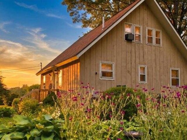 house with 3 bedroom, Oxford ME DS103850100