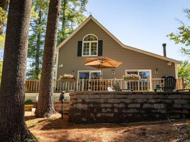 house with 3 bedroom, Oxford ME DS103885667
