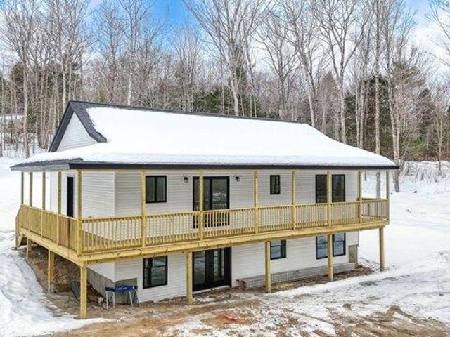 house with 3 bedroom, Oxford ME ES103097810