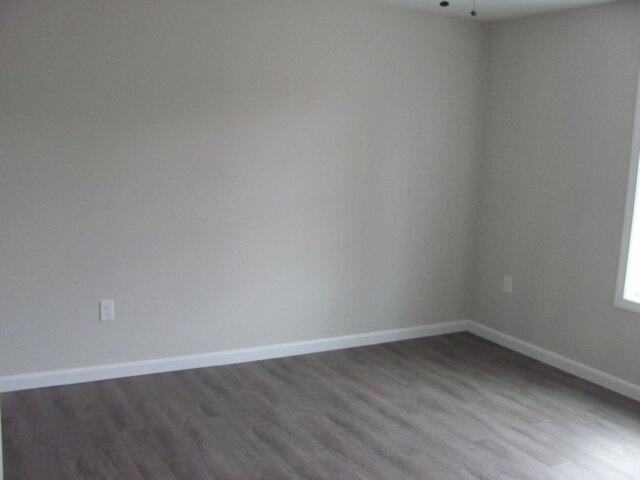 house with 3 bedroom, Oxford ME ES105124612