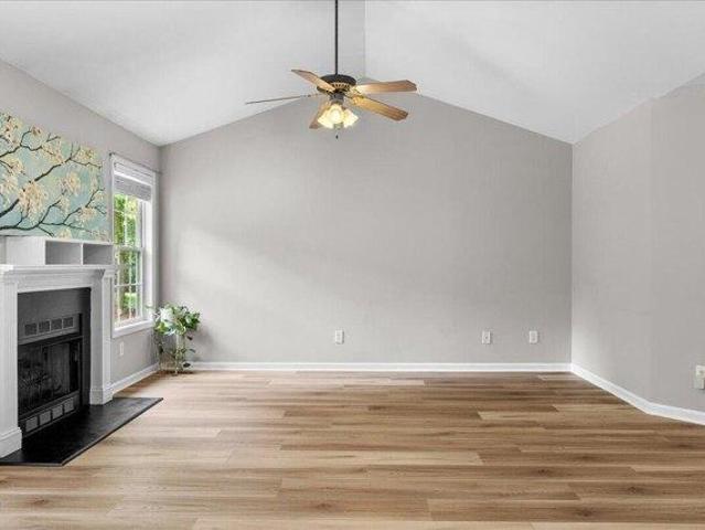 house with 3 bedroom, Oxford NC ES104907448