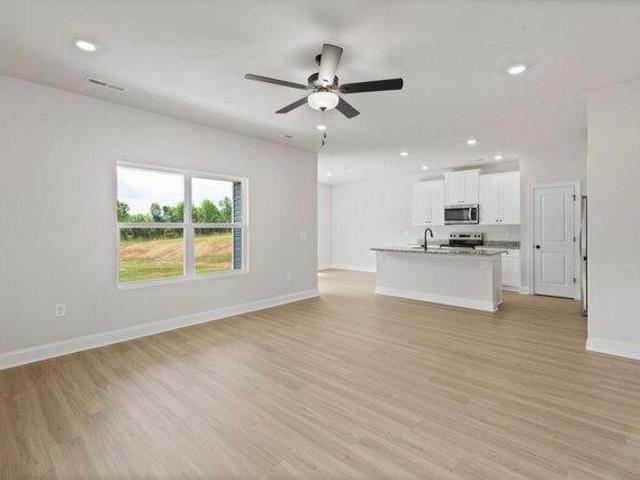 house with 3 bedroom, Oxford NC ES104907846