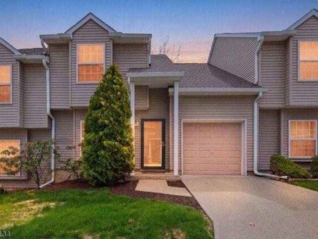 house with 3 bedroom, Oxford NJ DLS102477100