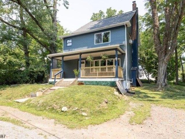 house with 3 bedroom, Oxford NJ DS104407693