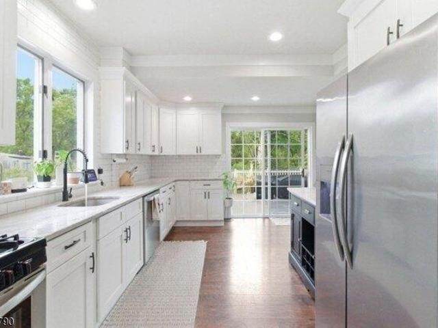 house with 3 bedroom, Oxford NJ ES103620142