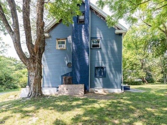 house with 3 bedroom, Oxford NJ ES104407693