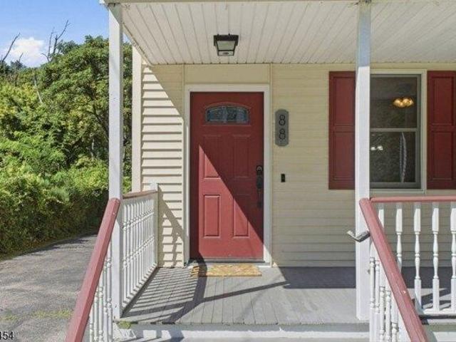 house with 3 bedroom, Oxford NJ ES105140387