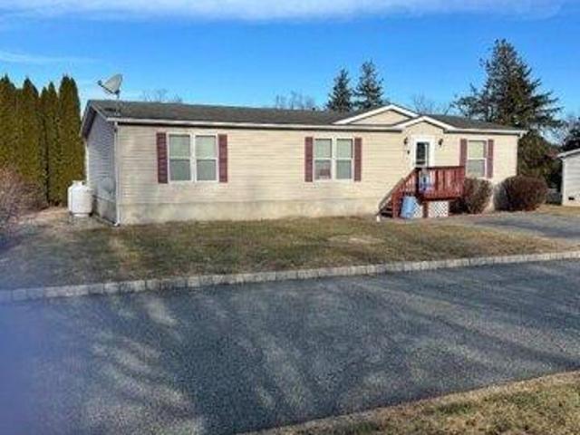 house with 3 bedroom, Oxford NJ ES105160858