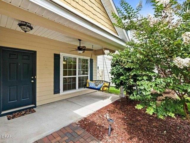 house with 3 bedroom, Panama City Beach FL DLS92434985