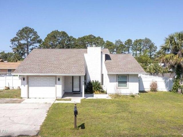 house with 3 bedroom, Panama City Beach FL DLS93348817
