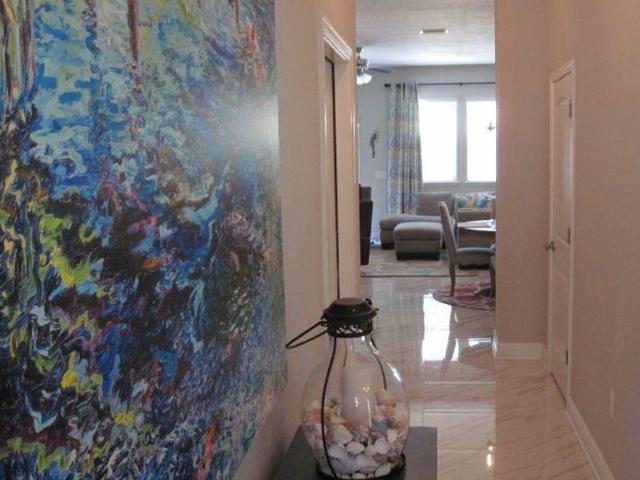 house with 3 bedroom, Panama City Beach FL DLS100973058