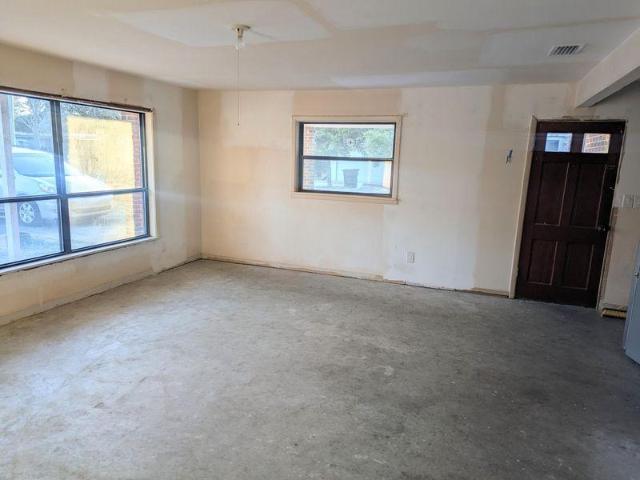 house with 3 bedroom, Panama City Beach FL DS100973089