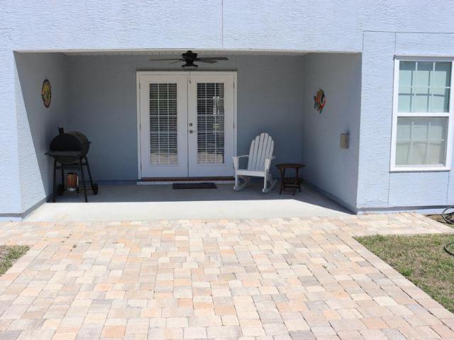 house with 3 bedroom, Panama City Beach FL DS100973179