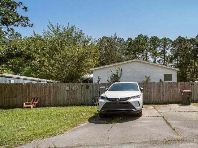 house with 3 bedroom, Panama City Beach FL DS100973124