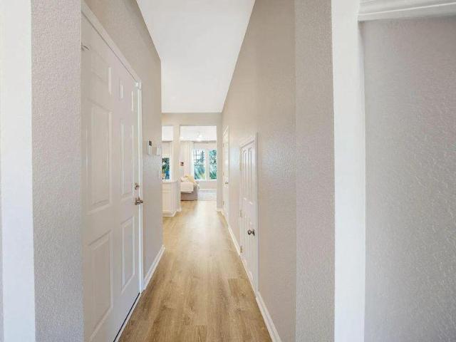 house with 3 bedroom, Panama City Beach FL DS100973339