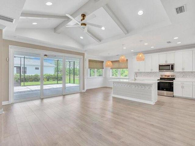 house with 3 bedroom, Panama City Beach FL DS92921614