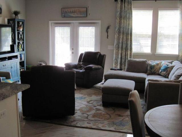 house with 3 bedroom, Panama City Beach FL ES100973058