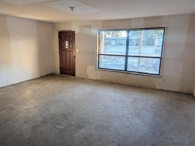 house with 3 bedroom, Panama City Beach FL ES100973089