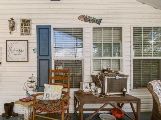 house with 3 bedroom, Panama City Beach FL ES100973124