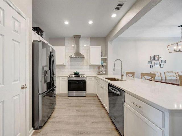 house with 3 bedroom, Panama City Beach FL ES100973339