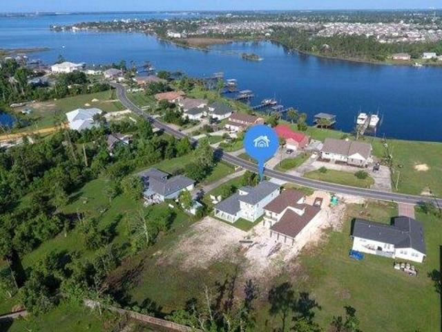 house with 3 bedroom, Panama City FL DLS91870602