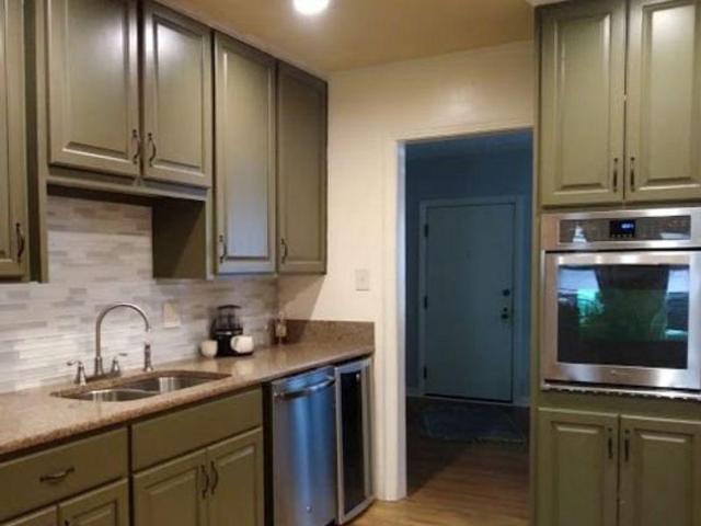 house with 3 bedroom, Panama City FL DLS100973005