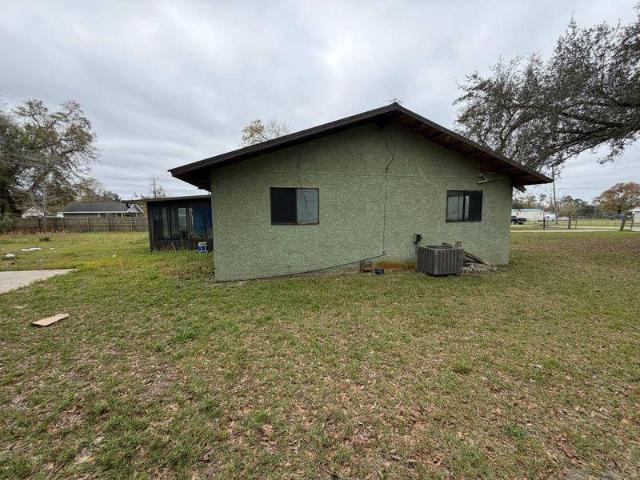 house with 3 bedroom, Panama City FL DS100973244