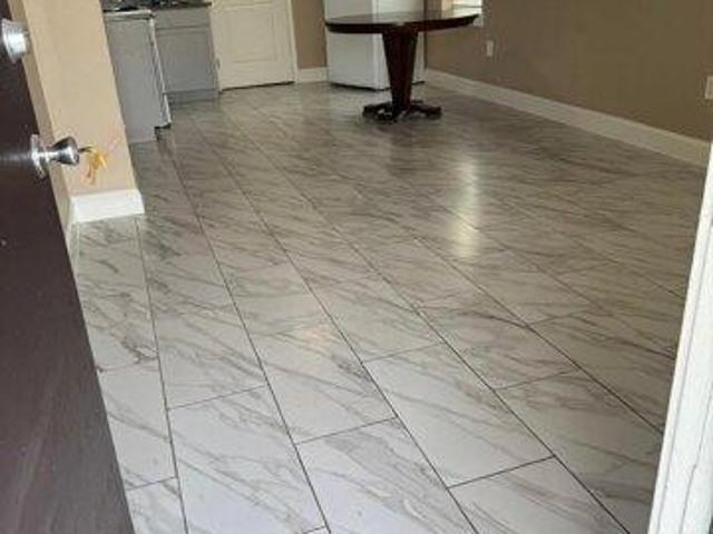house with 3 bedroom, Panama City FL DS89458413
