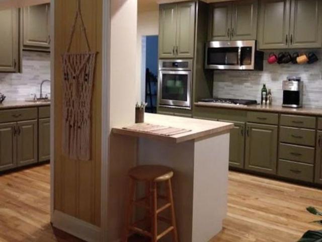 house with 3 bedroom, Panama City FL ES100973005