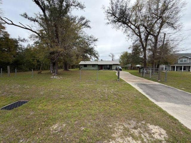 house with 3 bedroom, Panama City FL ES100973244