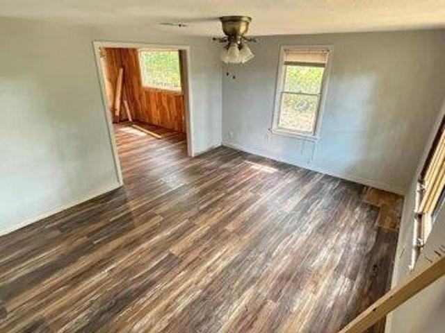 house with 3 bedroom, Pace FL ES104898205
